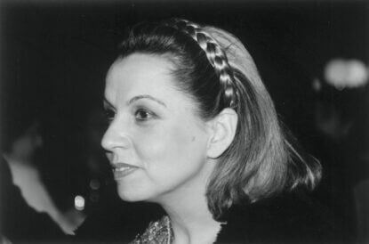 Giovanni Falcone - Fondazione Falcone